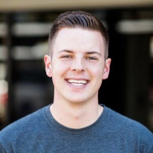 How To Build A Positive Company Culture - Advice from Experts