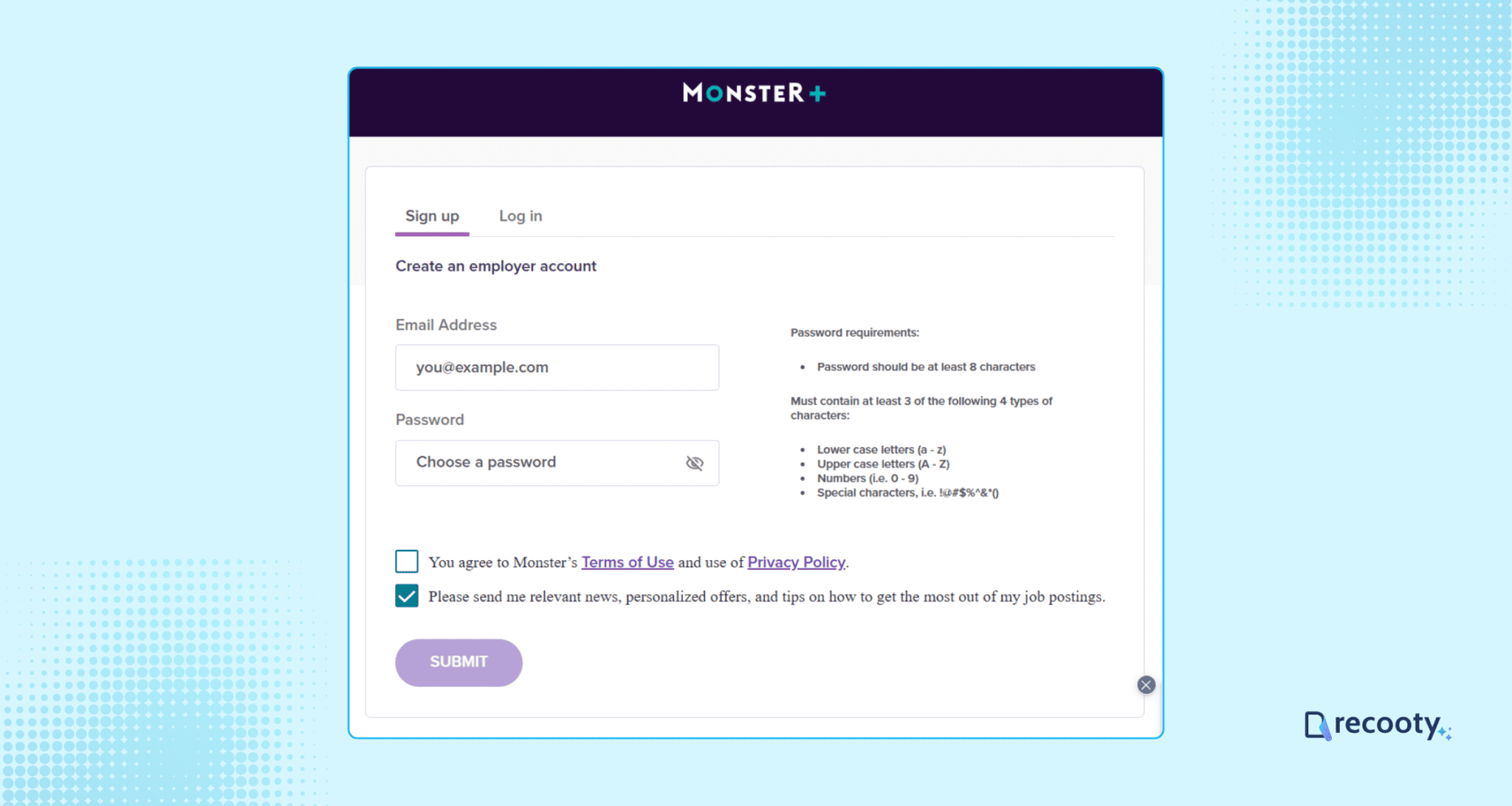 How to Post a Job on Monster | Monster for Employers 2025