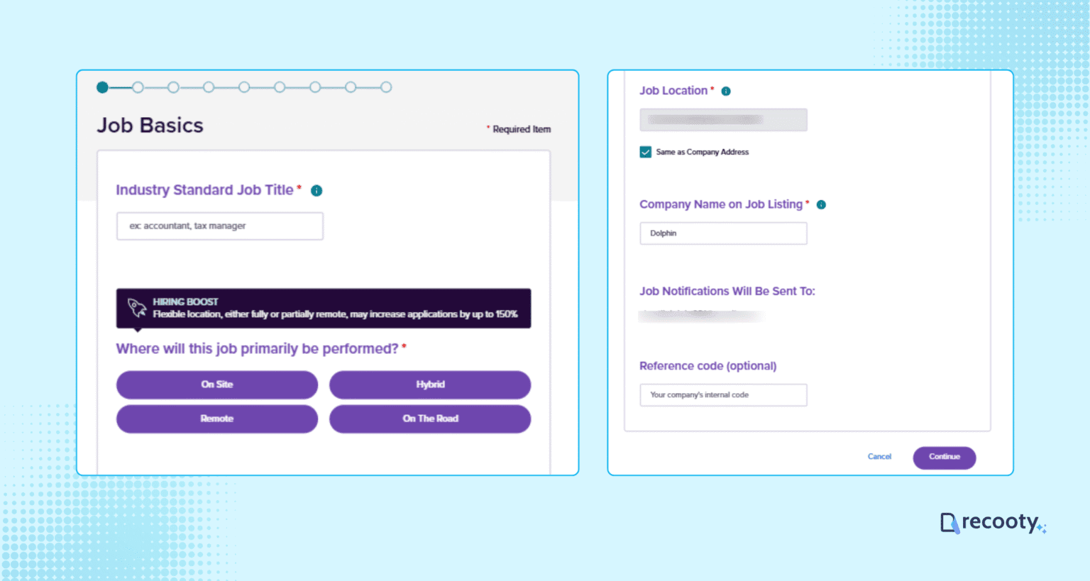 How to Post a Job on Monster | Monster for Employers 2025