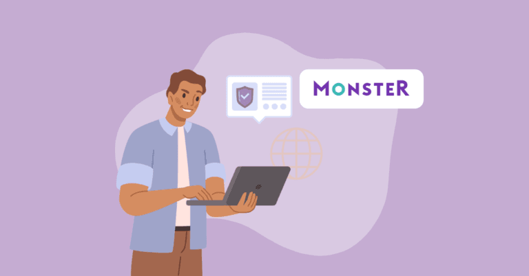 How to Post a Job on Monster | Monster for Employers 2025