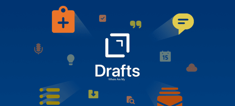 How to Draft The Perfect LinkedIn Hiring Message - Recruiting resources ...