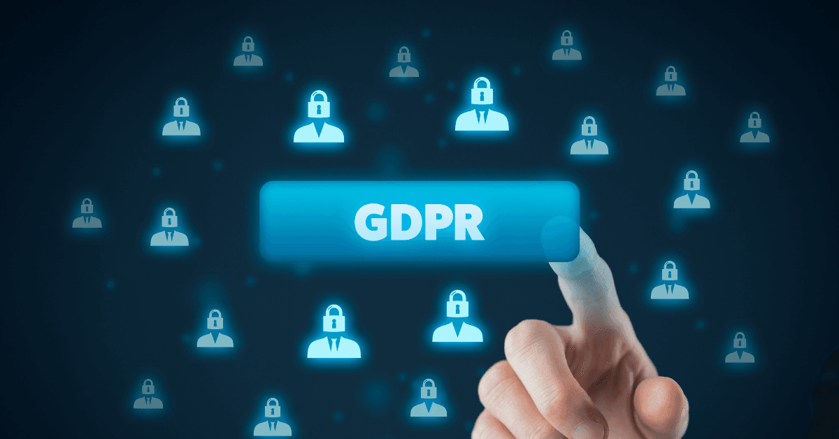 GDPR And Recruitment: A Complete Guide For Recruiters