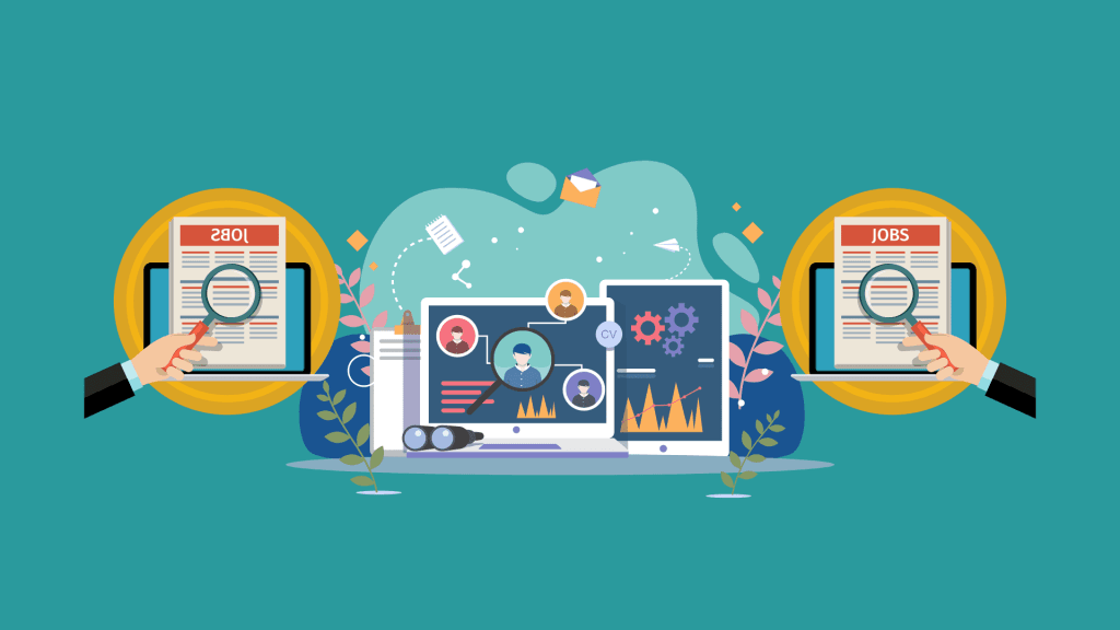 How to Write Perfect Job Offer Letter Sample - Recruiting resources and ...