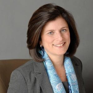 The Top 30 Best HR Tech Influencers in 2023 | Recooty