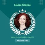 Top 20 HR Thought Leaders to Follow on LinkedIn - Recooty