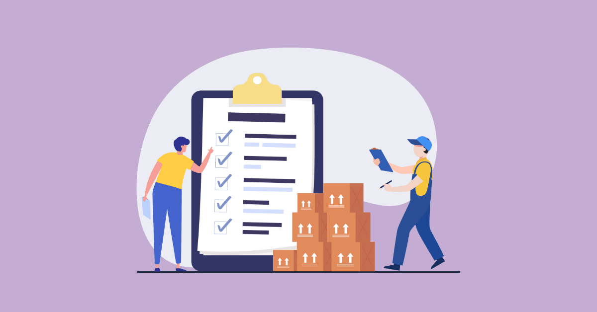 How to Post a Job on Seek | Comprehensive Guide [2025]