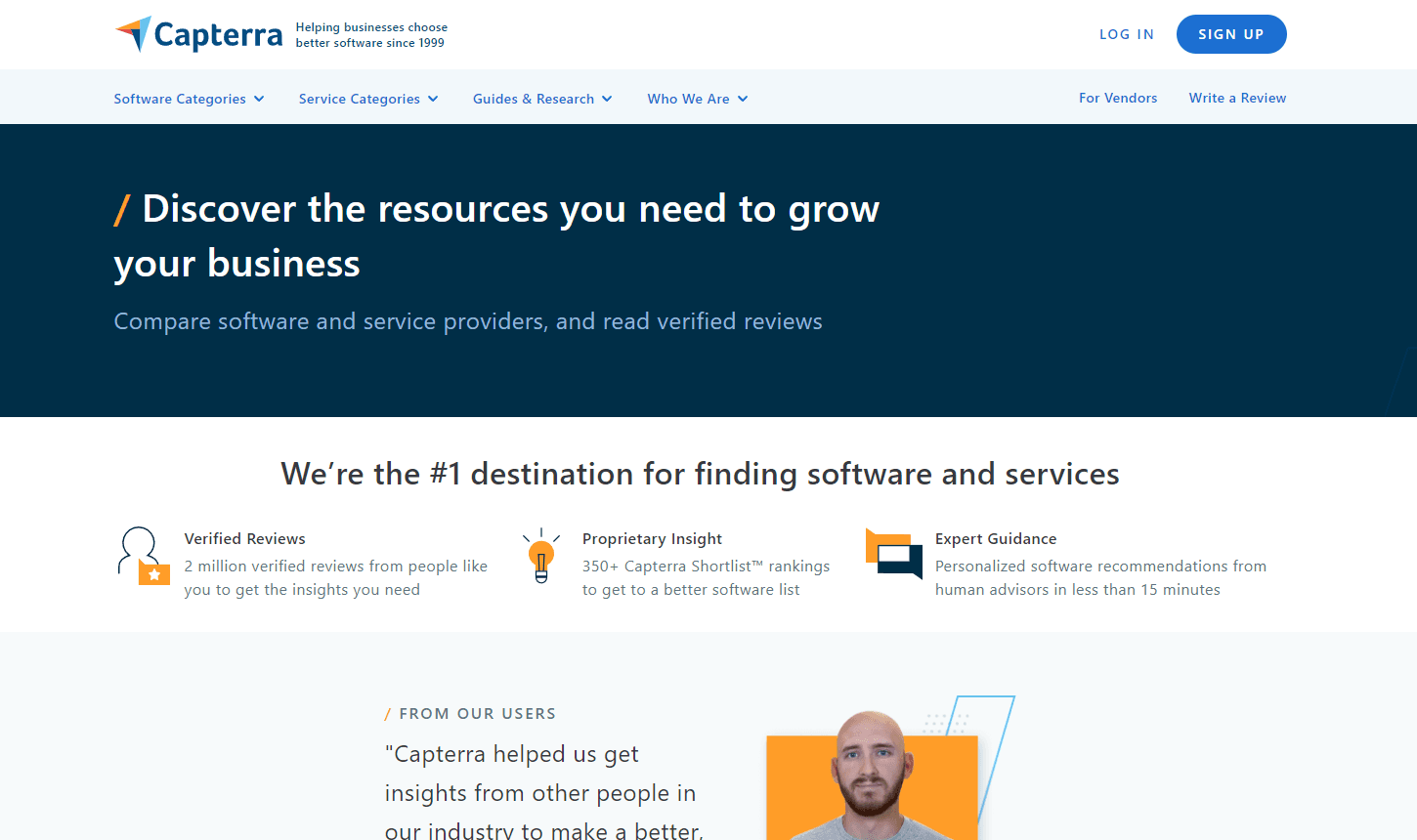 Top 20 Applicant Tracking System For Small Businesses In 2024 ...