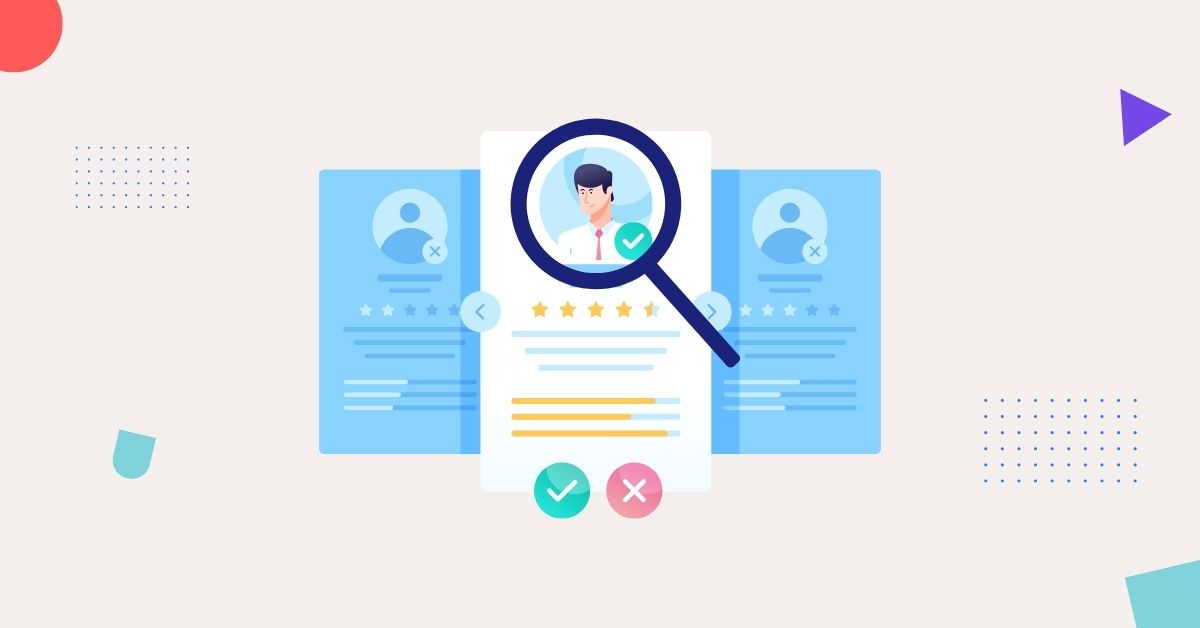 How to Build a Employee Referral Program in 8 Simple Steps