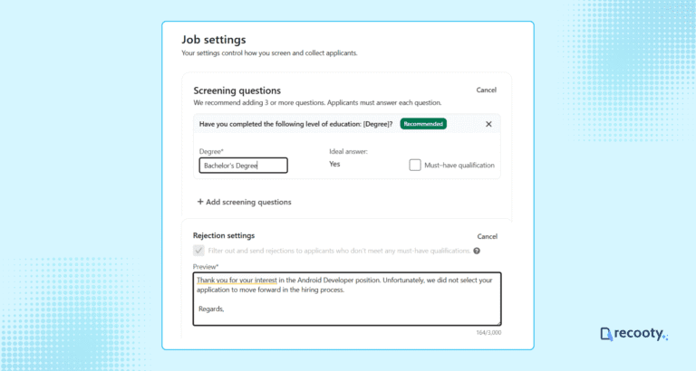 How to Post a Job on LinkedIn in 2025: Step-by-Step Guide Made Easy