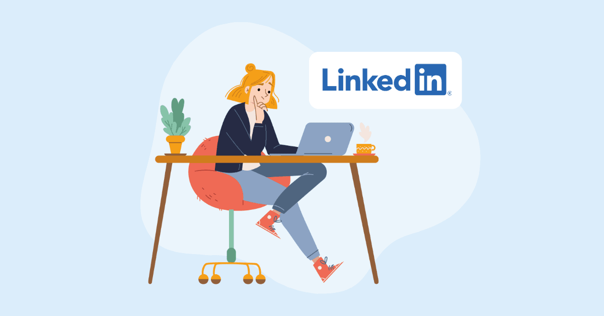 How to Post a Job on LinkedIn in 2025: Step-by-Step Guide Made Easy