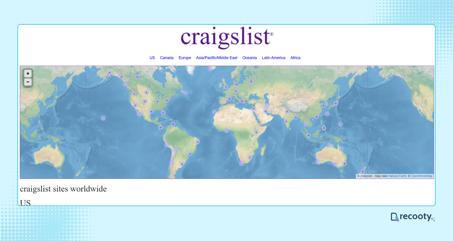 How to Post a Job on Craigslist in 6 Simple Steps (2025)