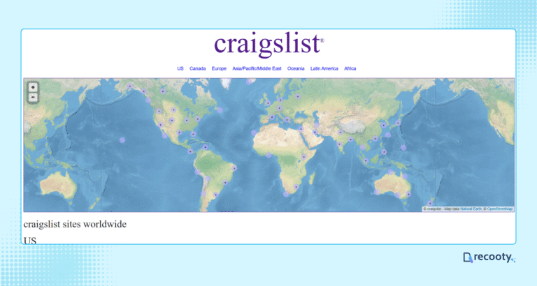 How to Post a Job on Craigslist in 6 Simple Steps (2025)