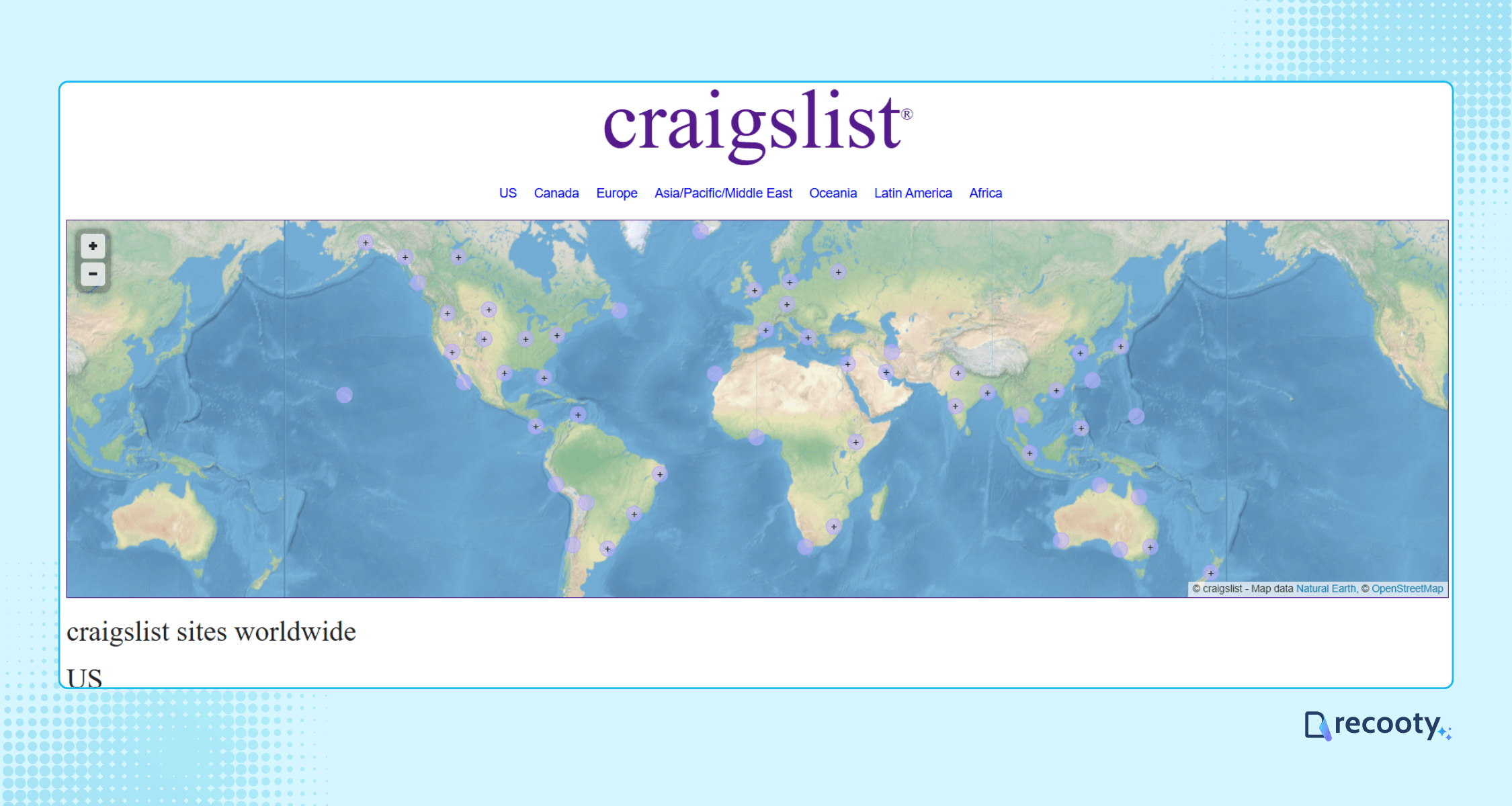 How to Post a Job on Craigslist in 6 Simple Steps (2025)