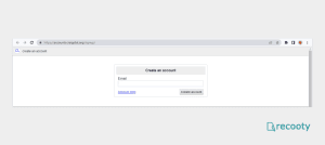 How to Post a Job On Craigslist In 6 steps 2025