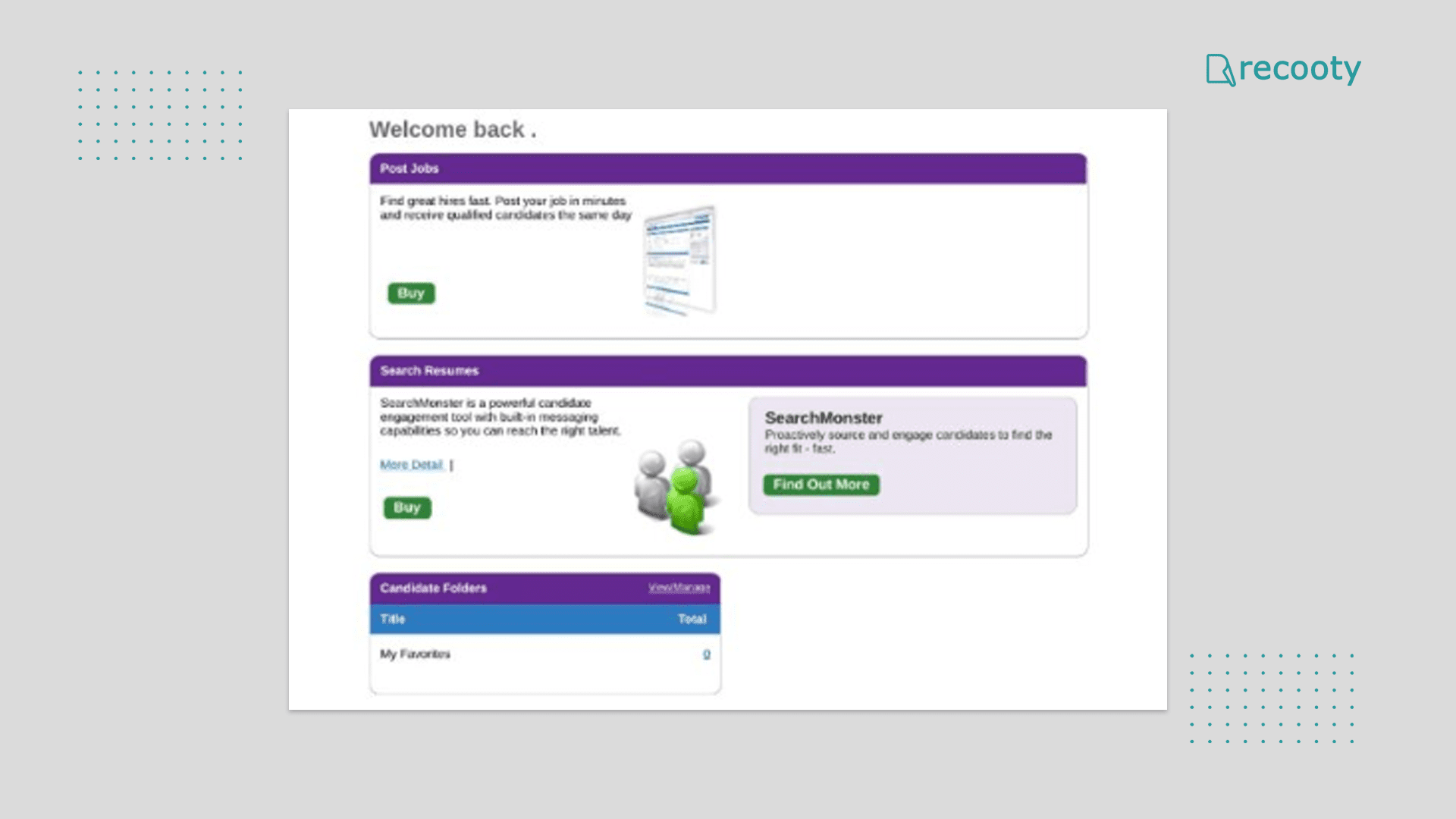 How to Post a Job on Monster | Monster for Employers 2023