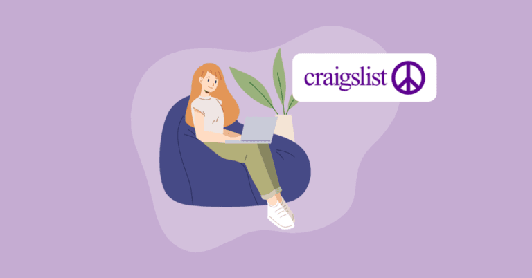 How to Post a Job On Craigslist In 6 steps 2025
