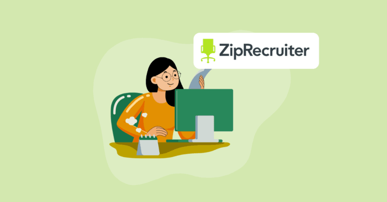 How to Post a Job on ZipRecruiter | Best Guide for 2026