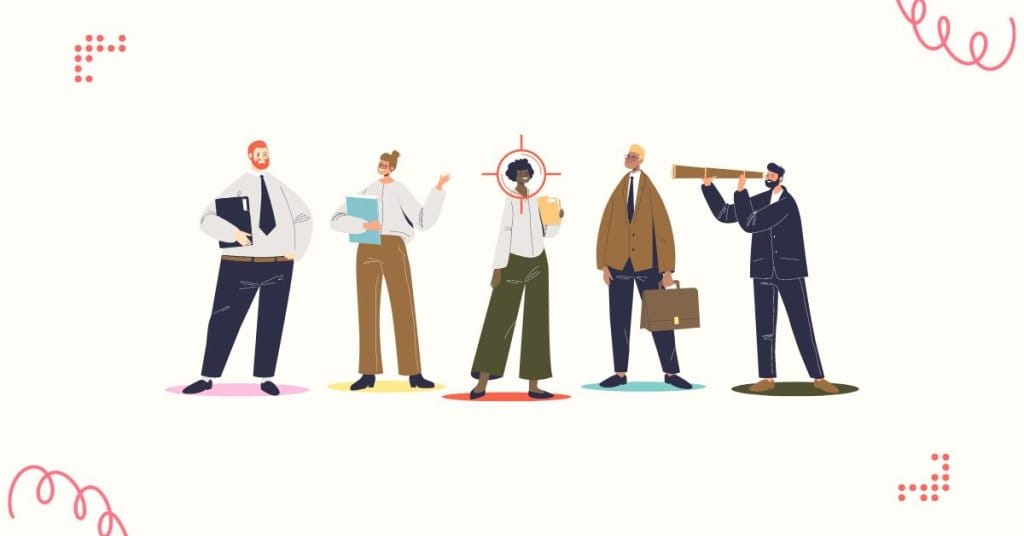 Top Recruitment Trends In 2024 That You Should Know - Recruiting ...