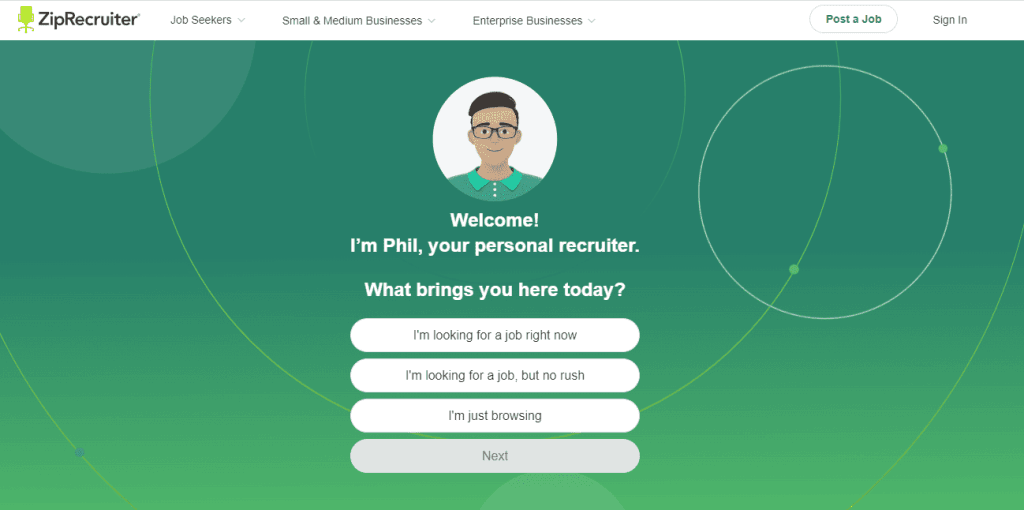 How to Post a Job on ZipRecruiter | Best Guide for 2025