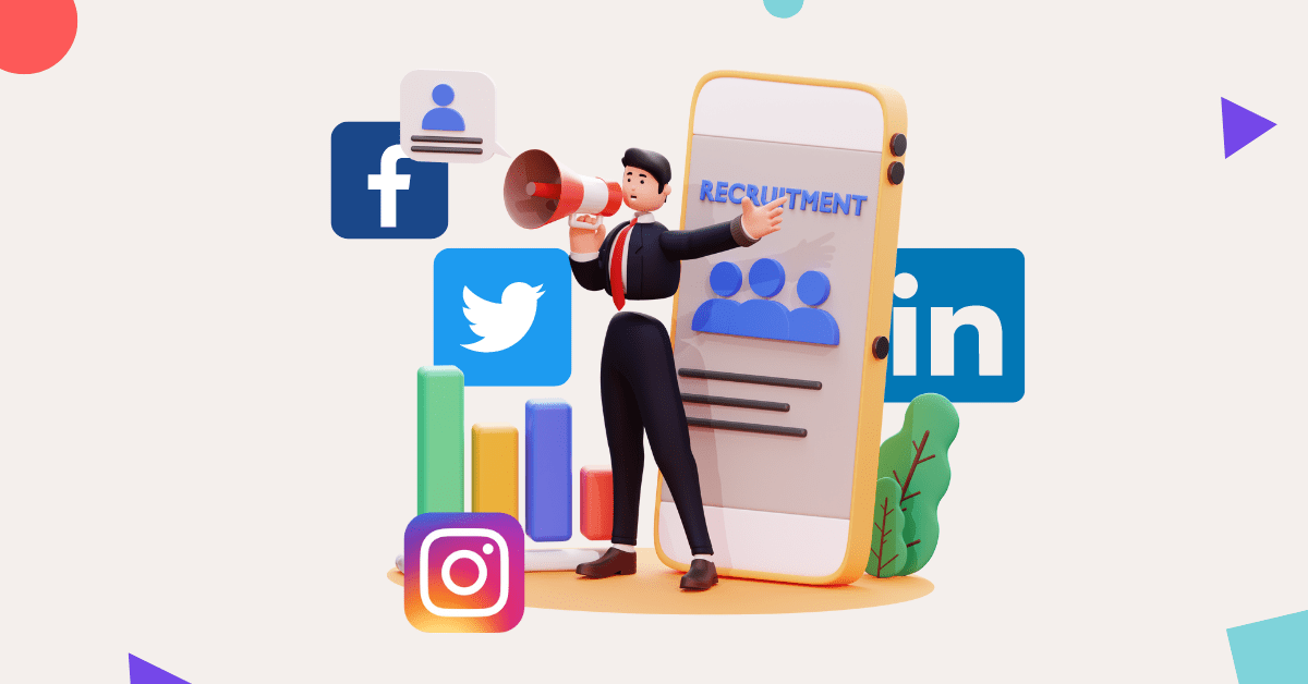 Top Recruitment Trends In 2023 That You Should Know - Recooty Blog