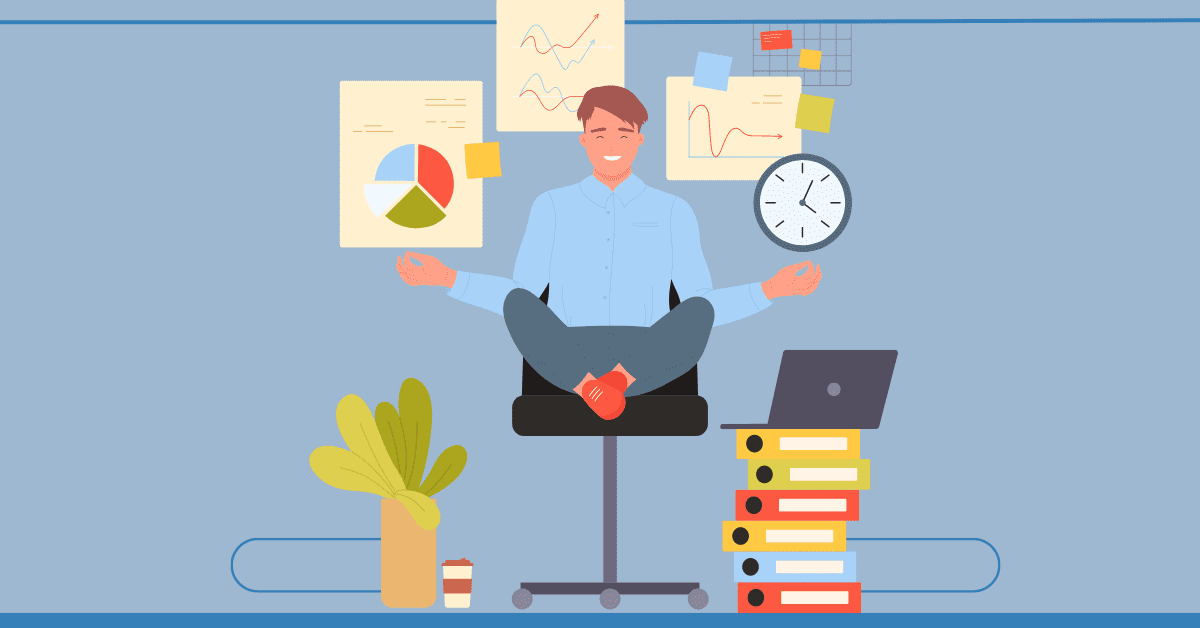 Free Job Posting Template for Recruiters (Updated 2023) - Recooty Blog