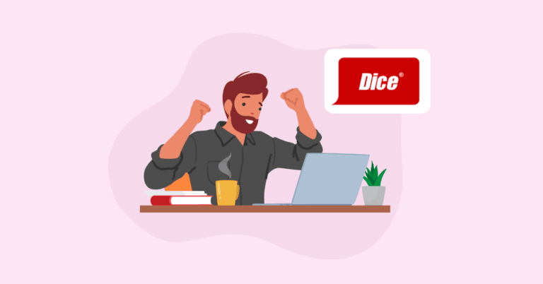 How to Post a Job on Dice | Dice for Employers 2025