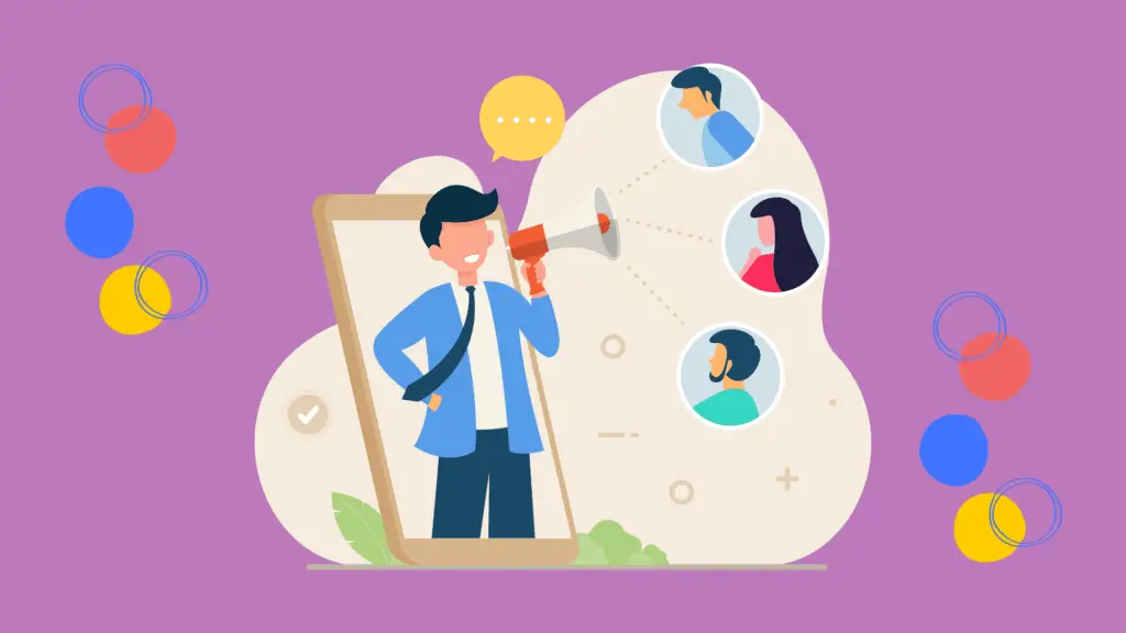 Employee Referral Program | Complete Guide for 2024 - Recruiting ...