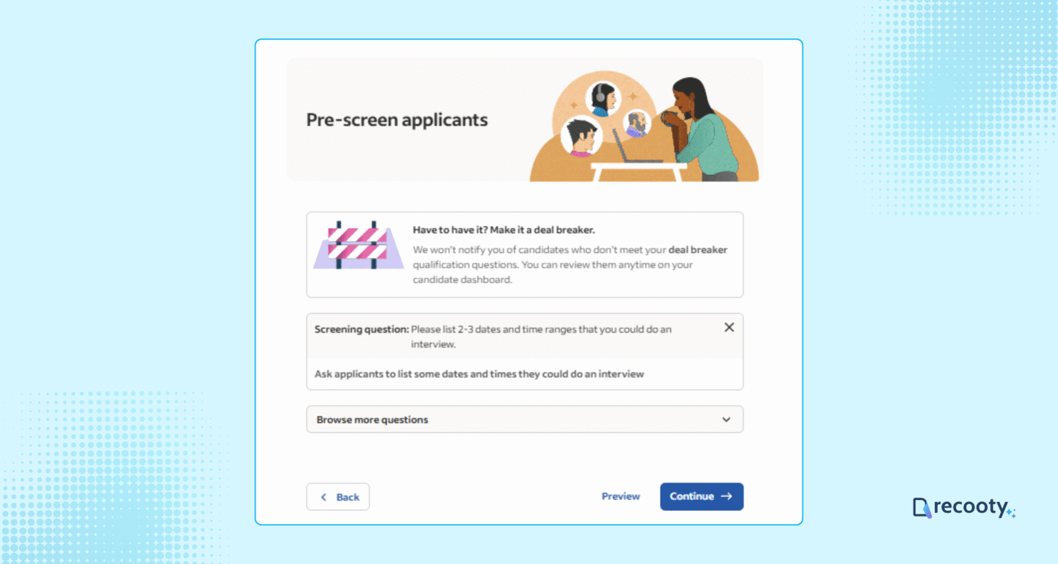 How to Post a Job on Glassdoor | Glassdoor for Employers
