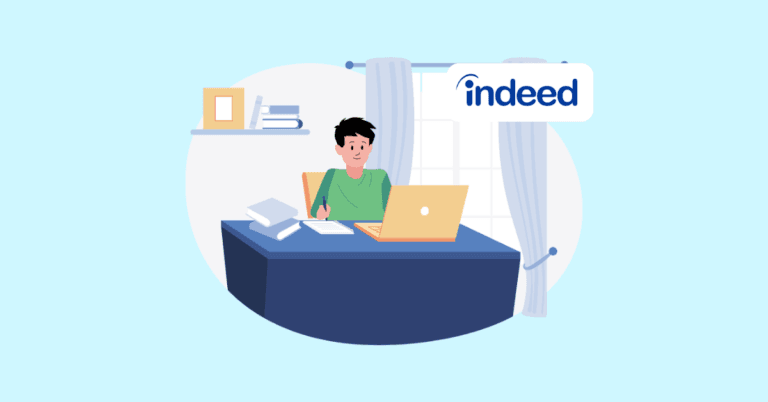 How to Post a Job on Indeed for Free [Indeed free job posting Guide 2025]