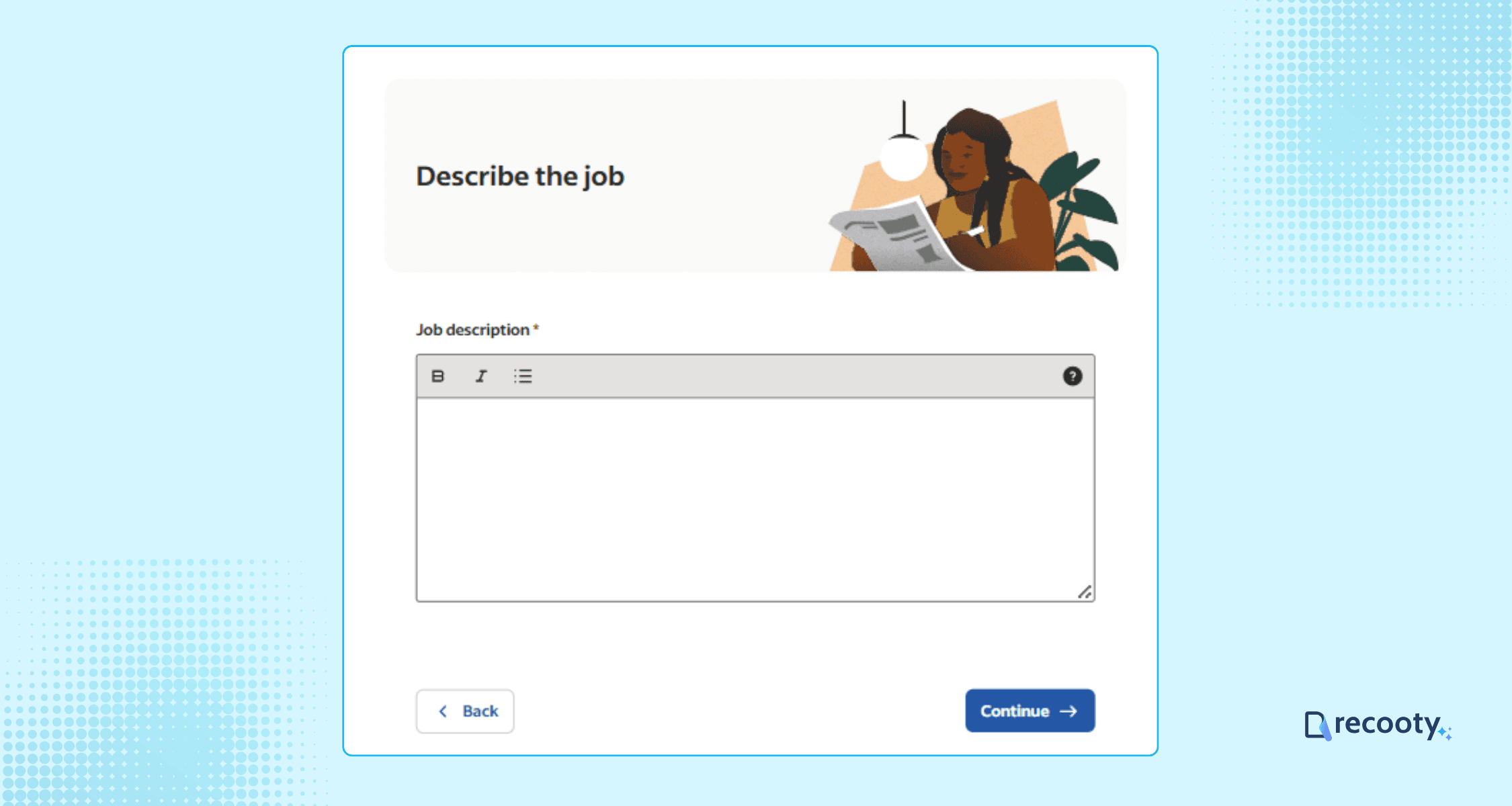 How to Post a Job on Glassdoor | Glassdoor for Employers