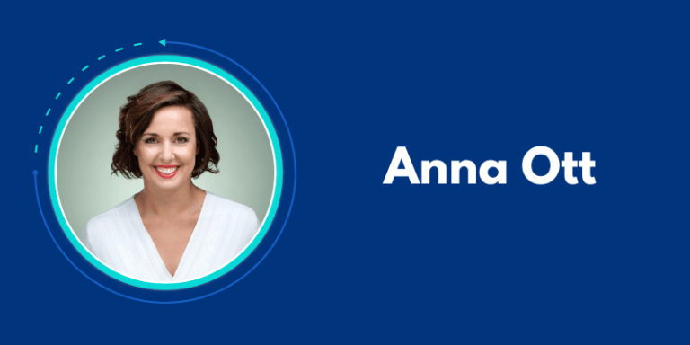 Celebrating International Women’s Day 2025 | Top Women in HR Leaders