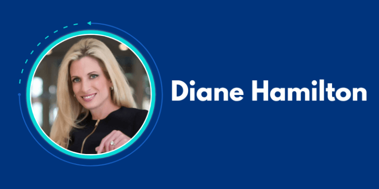 Celebrating International Women’s Day 2025 | Top Women in HR Leaders