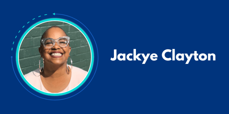 Celebrating International Women’s Day 2025 | Top Women in HR Leaders