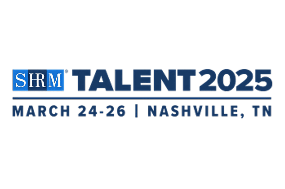 SHRM Talent Conference & Expo