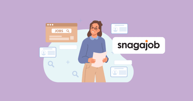 How to Post a Job on Snagajob [Comprehensive Guide 2025]