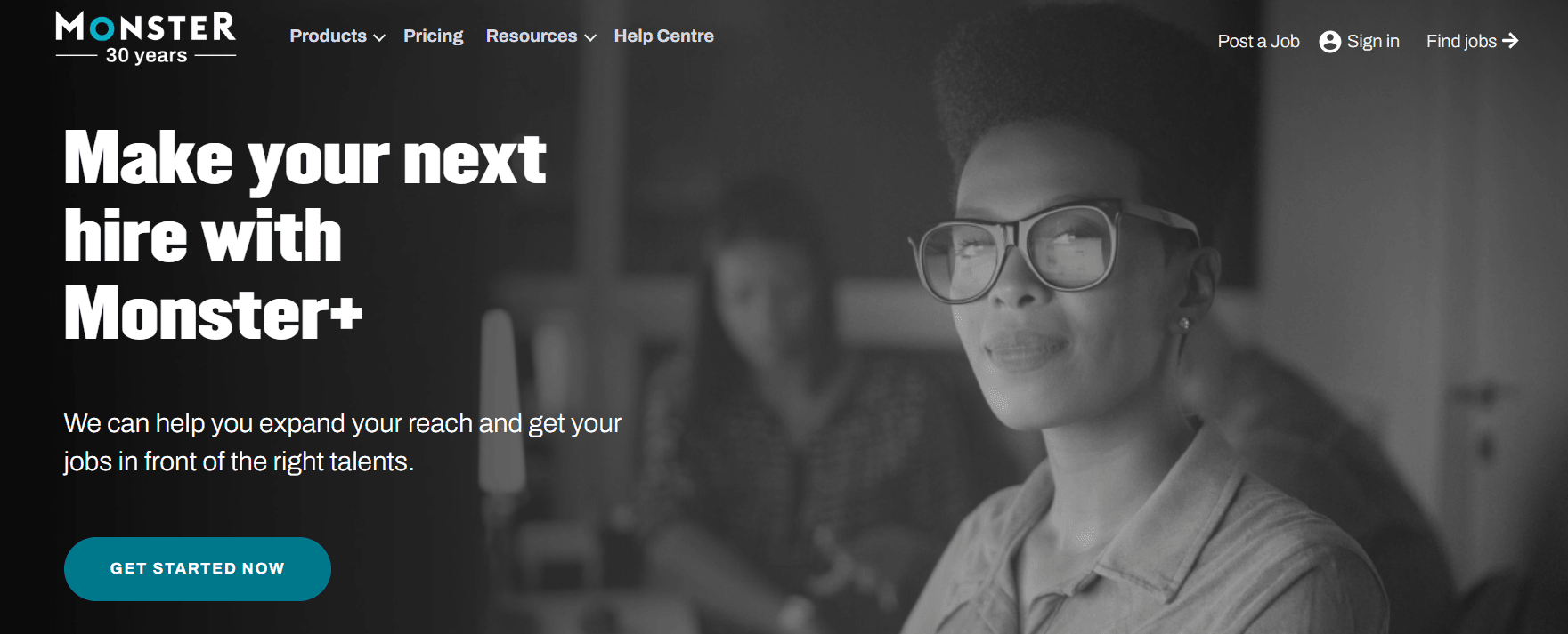 Top Job Boards in the UK for Posting Jobs in 2025