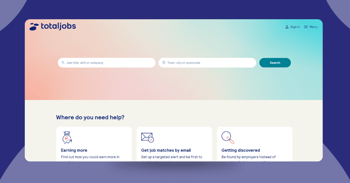 Top Job Boards in the UK for Posting Jobs in 2025