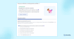 How to Post a Job on Seek | Comprehensive Guide [2025]