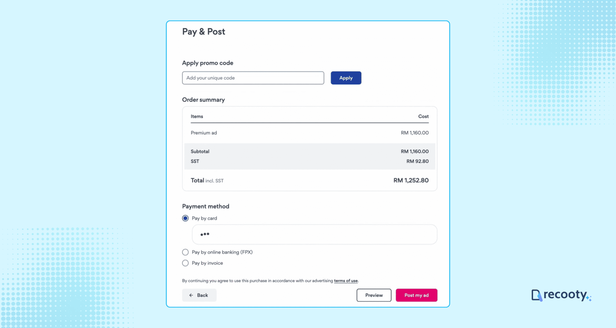 How to Post a Job on Seek | Comprehensive Guide [2025]