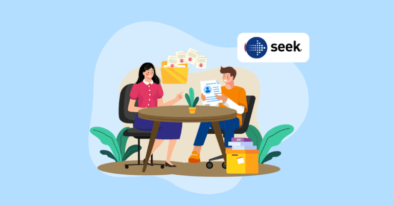 How to Post a Job on Seek | Comprehensive Guide [2025]
