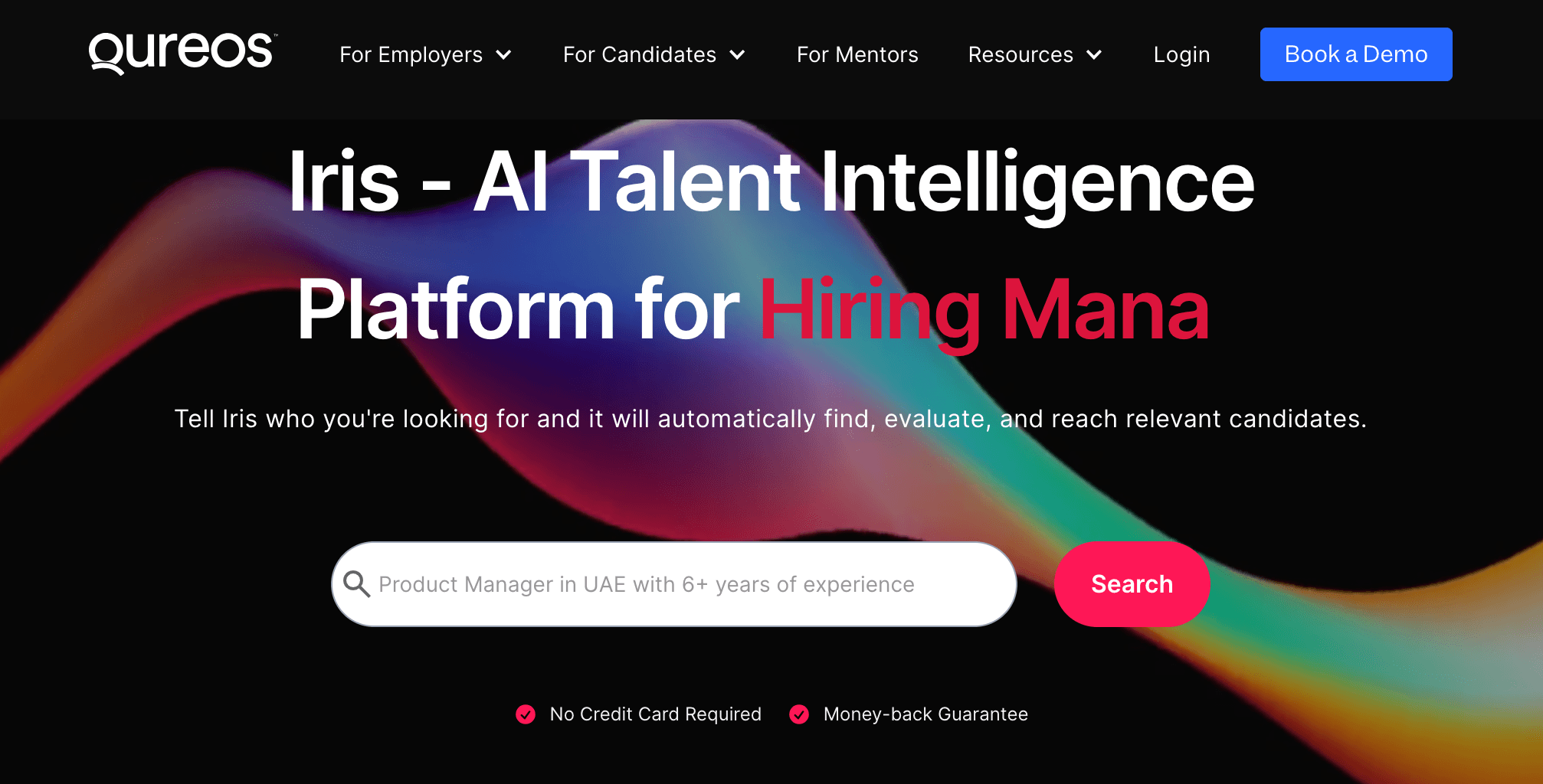 Top 10 Applicant Tracking Systems in the UAE