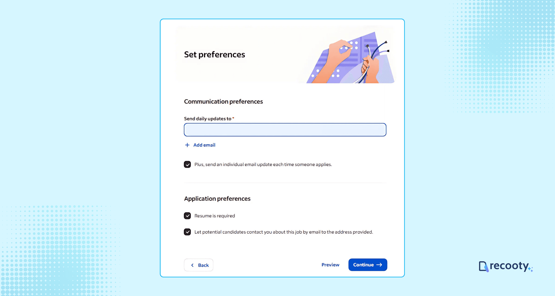 How to Post a Job on Glassdoor | Glassdoor for Employers