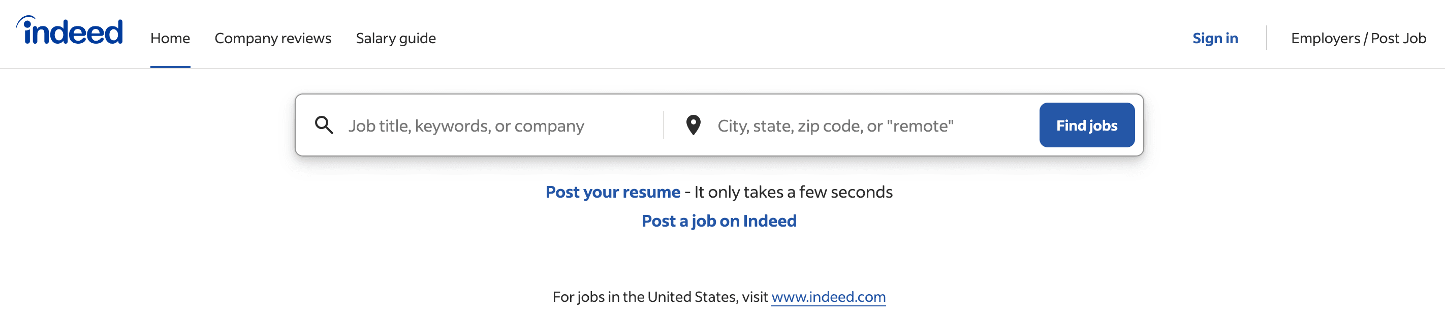 8 Best Tech Job Boards to Find the Top Tech Talent in 2024 - Recruiting ...
