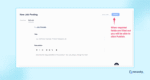 How to Post a Job on Wellfound | Comprehensive Guide 2025