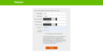 How to Post a Job on TotalJobs?
