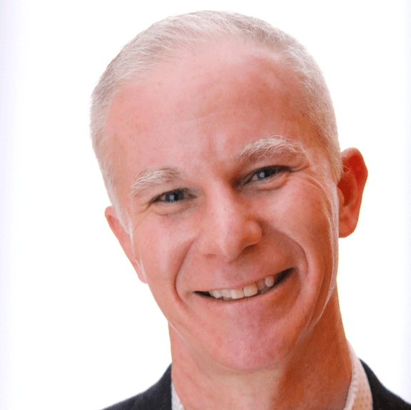 Top 20 HR Influencers You Must Follow In 2024