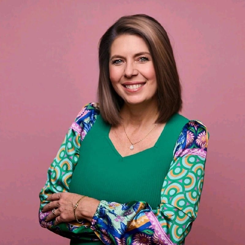 Top 20 HR Influencers You Must Follow In 2024