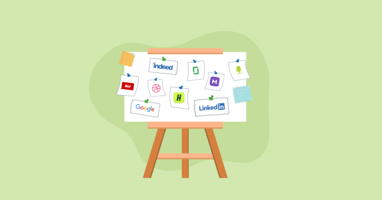 Best Job Posting Sites: Free and Paid Options for 2025