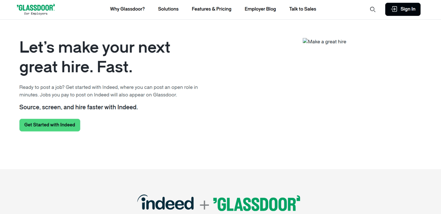 Best Job Posting Sites: Free and Paid Options for 2025
