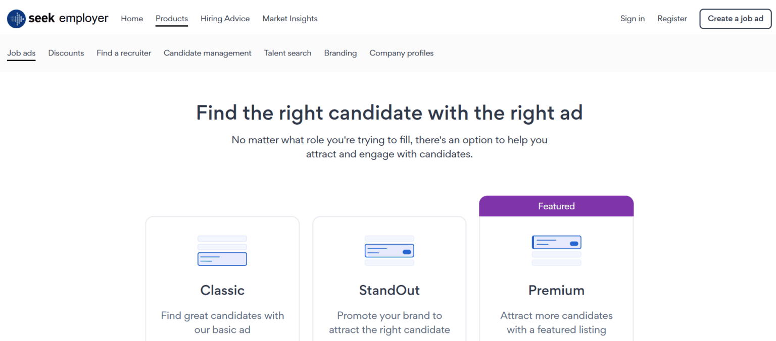 Best Job Posting Sites: Free and Paid Options for 2025